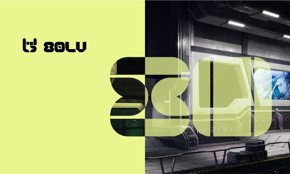 Xsolla Family | Xsolla