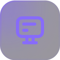 Xsolla Publishing Suite