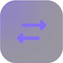 Xsolla Publishing Suite
