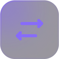 Xsolla Publishing Suite