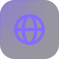 Xsolla Publishing Suite