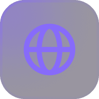 Xsolla Publishing Suite