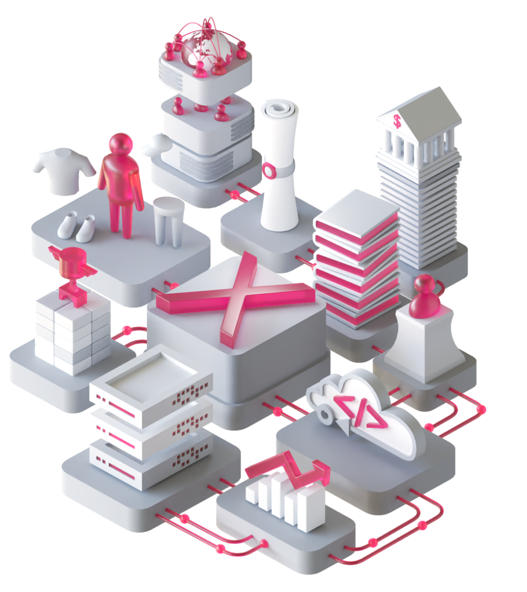 Xsolla Backend | Xsolla