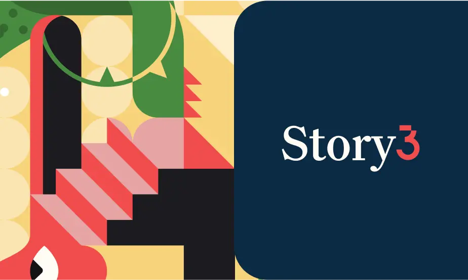 Xsolla Family | Xsolla