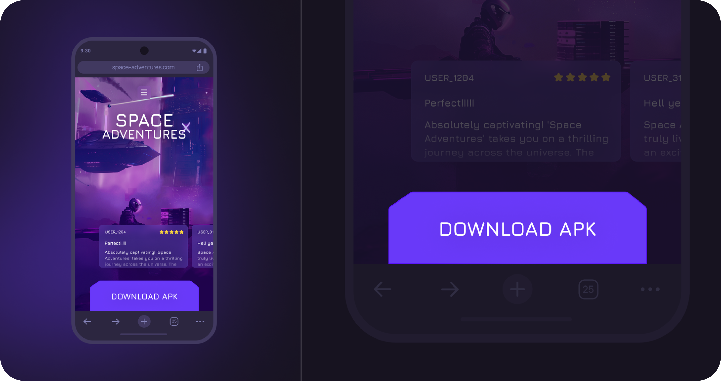 Xsolla debuts Xsolla Wallet, empowering developers and creators with ...