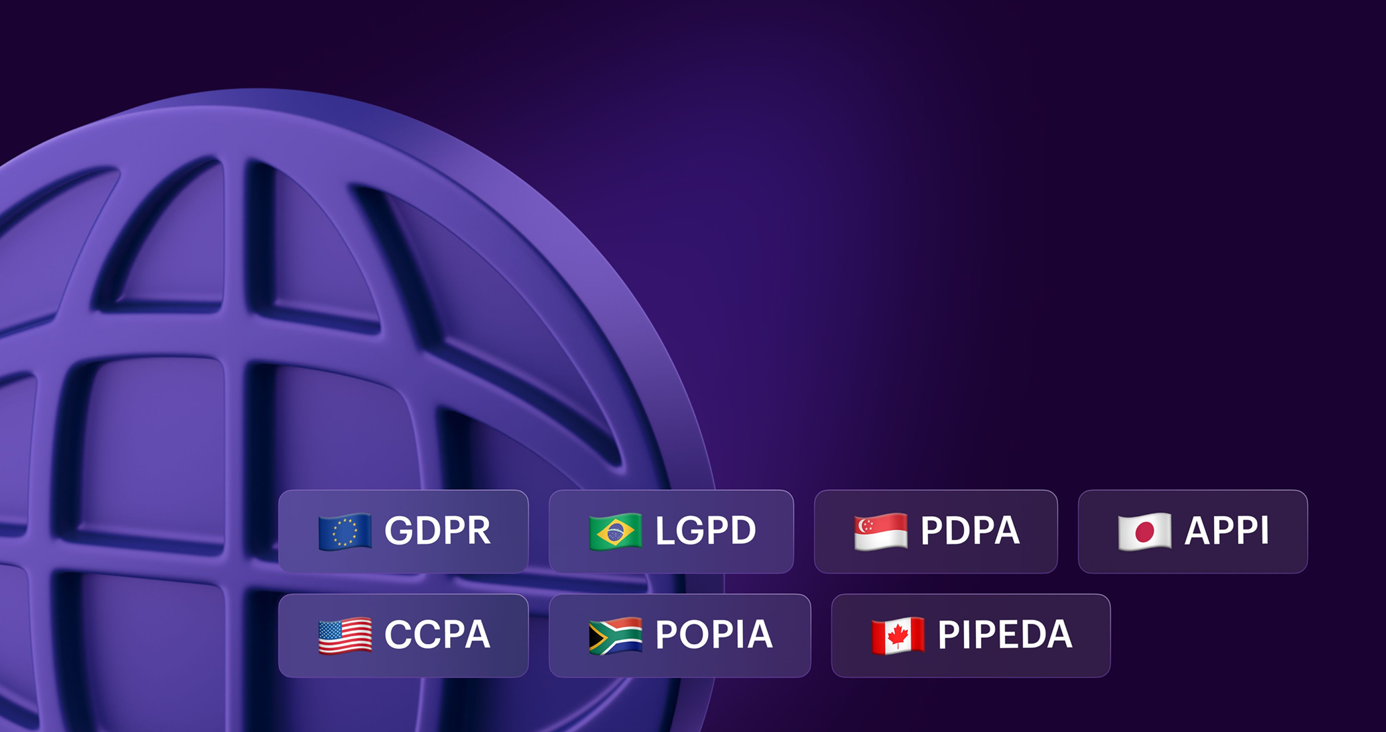 Xsolla integrates Spenn in Rwanda and Zambia, giving developers access ...