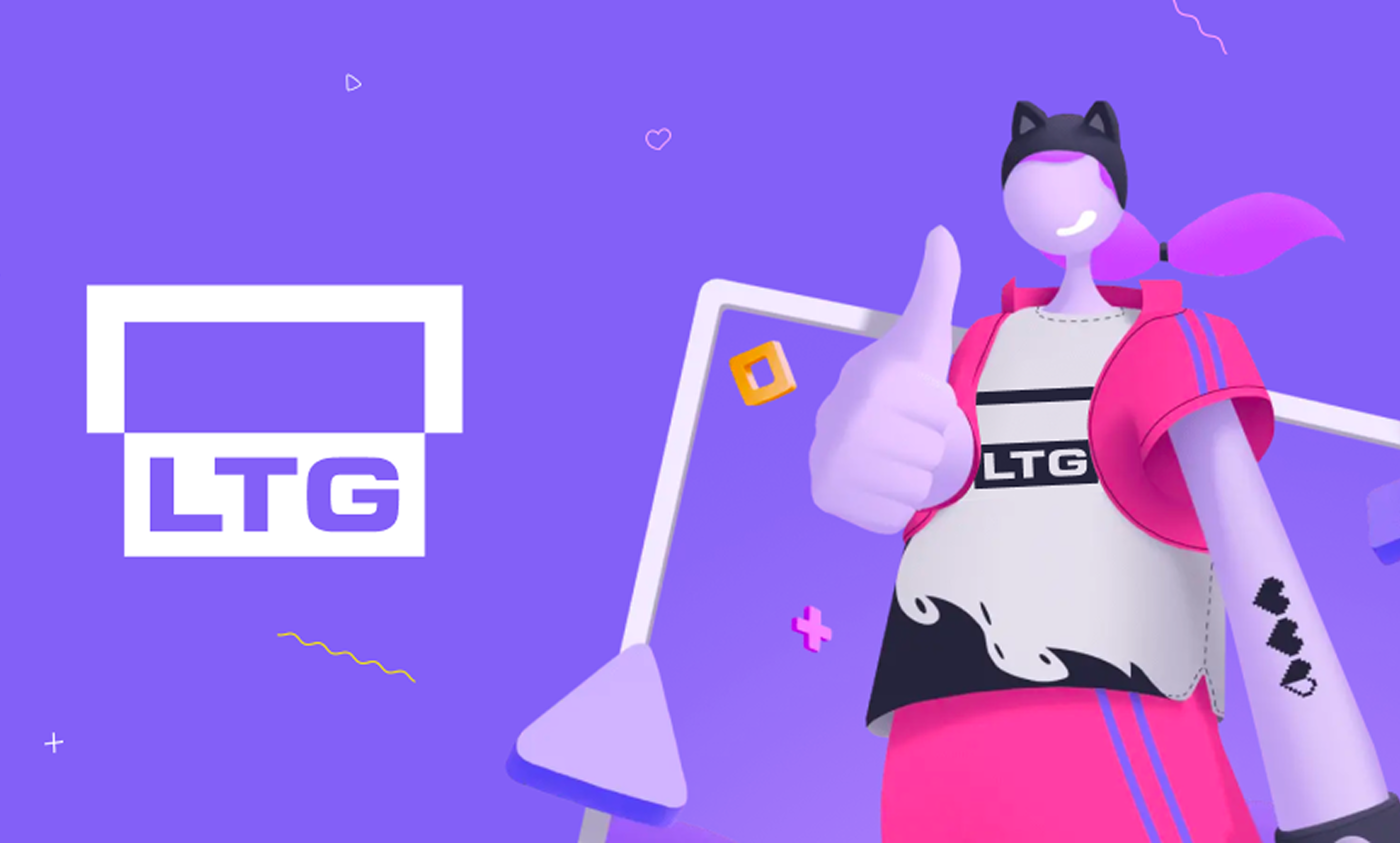 Xsolla Family | Xsolla