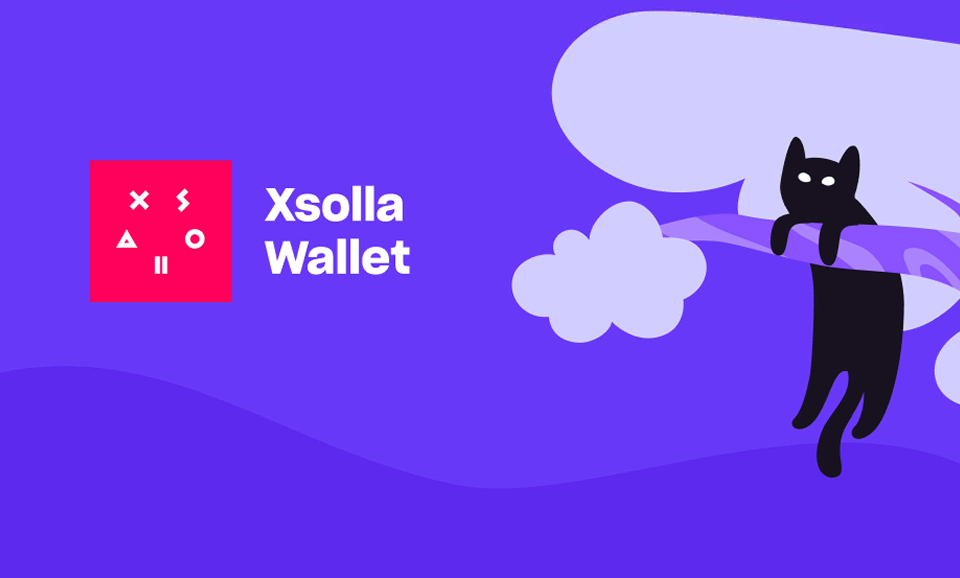 Xsolla Family | Xsolla